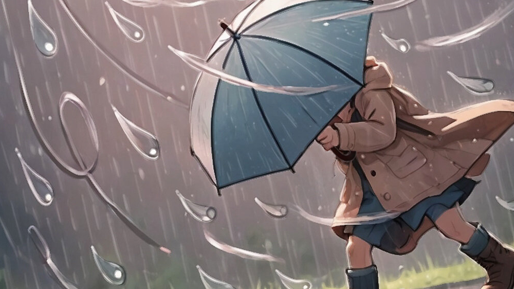 Famous Introvert in Japan: Kenji Miyazawa | Introvert Path - 内向型人間の通り道